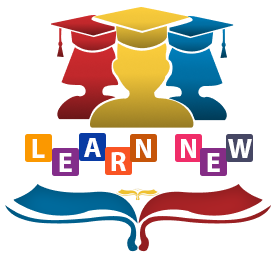 Learn New